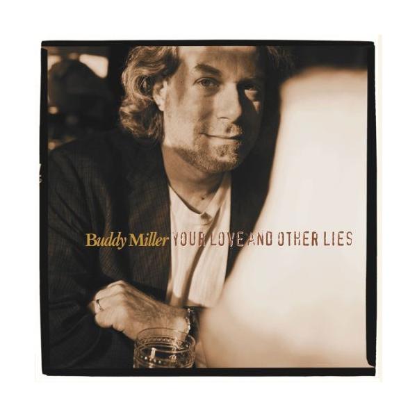 【発売日：2013年11月22日】ご注文後のキャンセル・返品は承れません。発売日:2013年11月22日/商品ID:3318463/ジャンル:COUNTRY/BLUES/フォーマット:LP/構成数:1/レーベル:Bear Family/アー...