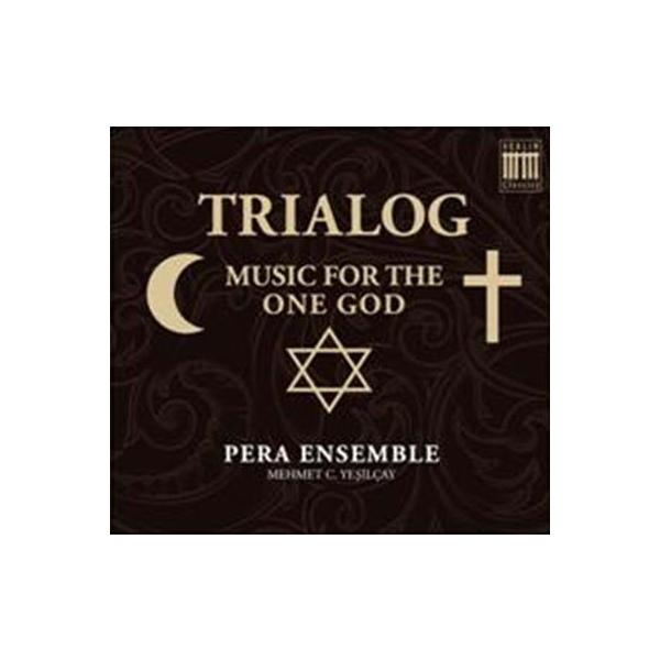 【発売日：2013年10月20日】ご注文後のキャンセル・返品は承れません。発売日:2013年10月20日/商品ID:3318499/ジャンル:CLASSICAL/フォーマット:CD/構成数:1/レーベル:Berlin Classics/アー...