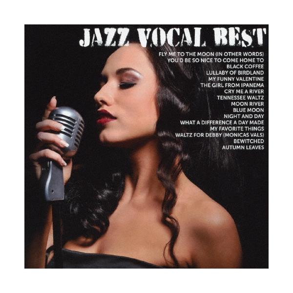 【発売日：2013年12月25日】ご注文後のキャンセル・返品は承れません。priy10発売日:2013年12月25日/商品ID:3318587/ジャンル:JAZZ/フォーマット:CD/構成数:1/レーベル:UNIVERSAL MUSIC/ア...