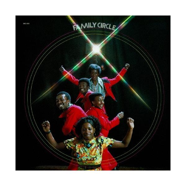 【発売日：2014年08月20日】ご注文後のキャンセル・返品は承れません。発売日:2014年08月20日/商品ID:3318821/ジャンル:SOUL/CLUB/RAP/フォーマット:CD/構成数:1/レーベル:P-VINE/アーティスト:...