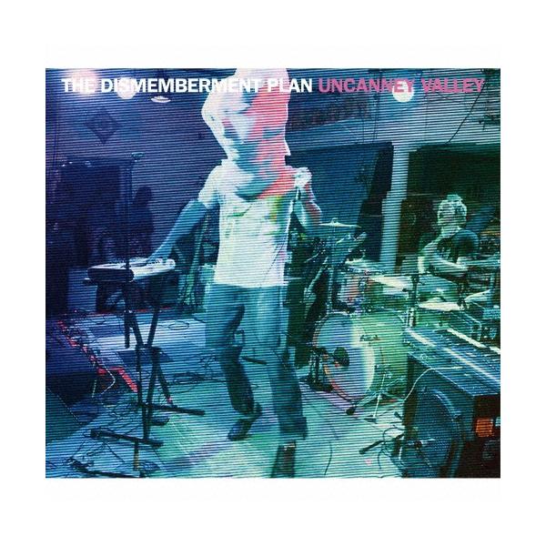 【発売日：2013年11月20日】ご注文後のキャンセル・返品は承れません。発売日:2013年11月20日/商品ID:3318991/ジャンル:ROCK/POP/フォーマット:CD/構成数:1/レーベル:P-VINE/アーティスト:The D...