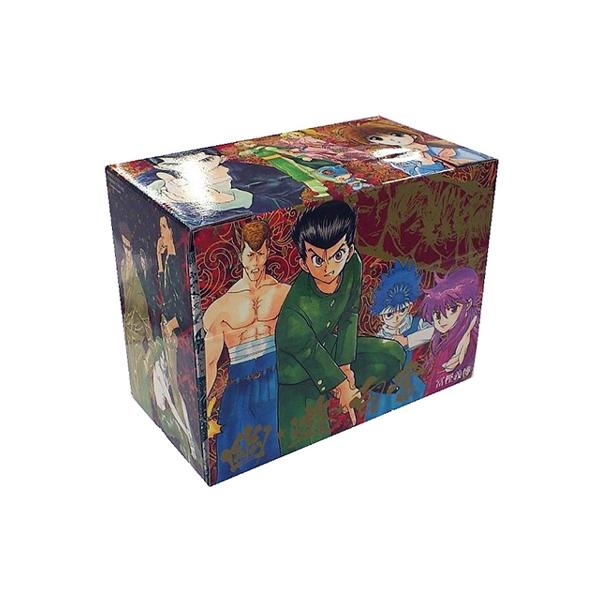 【発売日：2011年11月15日】ご注文後のキャンセル・返品は承れません。発売日:2011年11月15日/商品ID:3319071/ジャンル:DOMESTIC BOOKS/フォーマット:Book/構成数:12/レーベル:集英社/アーティスト...