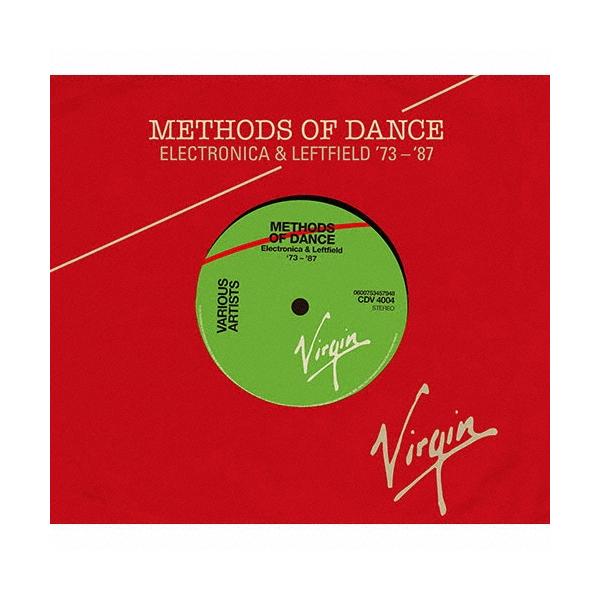 【発売日：2013年11月27日】ご注文後のキャンセル・返品は承れません。発売日:2013年11月27日/商品ID:3319551/ジャンル:ROCK/POP/フォーマット:SHM-CD/構成数:3/レーベル:UNIVERSAL MUSIC...