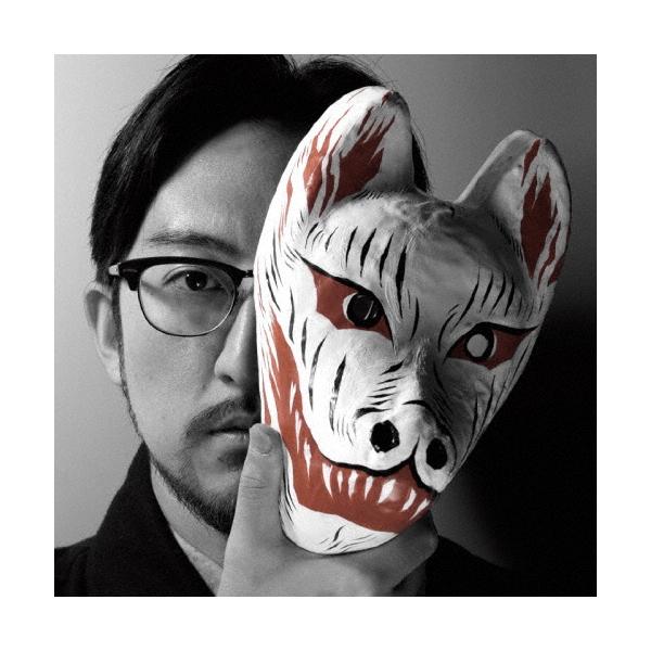 【発売日：2013年12月13日】ご注文後のキャンセル・返品は承れません。発売日:2013年12月13日/商品ID:3319633/ジャンル:J-POP/フォーマット:CD/構成数:1/レーベル:諭吉レコード/アーティスト:NORIKIYO...