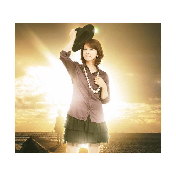 【発売日：2013年12月04日】ご注文後のキャンセル・返品は承れません。発売日:2013年12月04日/商品ID:3319673/ジャンル:J-POP/フォーマット:DVD/構成数:4/レーベル:アップフロントワークス/アーティスト:森高...