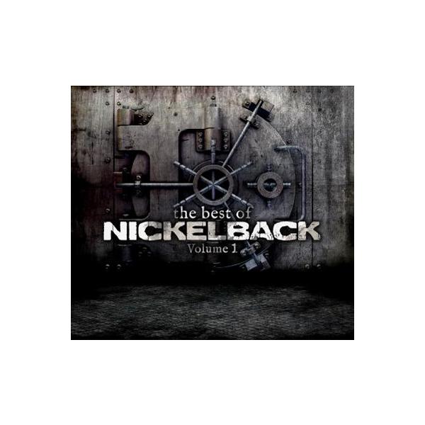 【発売日：2013年11月05日】ご注文後のキャンセル・返品は承れません。発売日:2013年11月05日/商品ID:3319702/ジャンル:ROCK/POP/フォーマット:CD/構成数:1/レーベル:Roadrunner/アーティスト:N...