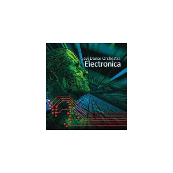 【発売日：2013年11月06日】ご注文後のキャンセル・返品は承れません。発売日:2013年11月06日/商品ID:3319815/ジャンル:ROCK/POP/フォーマット:CD/構成数:1/レーベル:Ndo Records/アーティスト:...