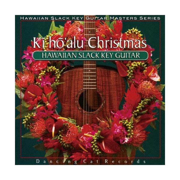 【発売日：2013年12月04日】ご注文後のキャンセル・返品は承れません。発売日:2013年12月04日/商品ID:3321896/ジャンル:WORLD/REGGAE/フォーマット:CD/構成数:1/レーベル:RESPECT RECORD/...