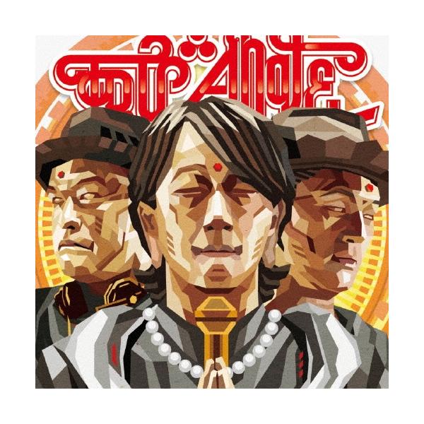 【発売日：2013年12月04日】ご注文後のキャンセル・返品は承れません。発売日:2013年12月04日/商品ID:3321952/ジャンル:J-POP/フォーマット:CD/構成数:1/レーベル:avex trax/アーティスト:TOKYO...