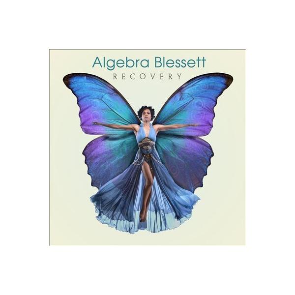 【発売日：2014年01月17日】ご注文後のキャンセル・返品は承れません。発売日:2014年01月17日/商品ID:3322877/ジャンル:SOUL/CLUB/RAP/フォーマット:CD/構成数:1/レーベル:eOne Music/アーテ...