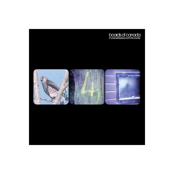 【発売日：2013年11月14日】ご注文後のキャンセル・返品は承れません。発売日:2013年11月14日/商品ID:3322888/ジャンル:SOUL/CLUB/RAP/フォーマット:12inch Single/構成数:1/レーベル:War...