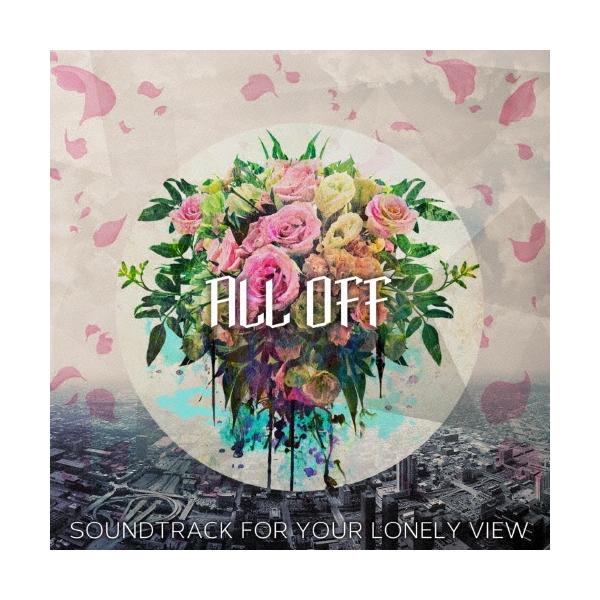 【発売日：2013年12月18日】ご注文後のキャンセル・返品は承れません。発売日:2013年12月18日/商品ID:3323569/ジャンル:J-POP/フォーマット:CD/構成数:1/レーベル:No Big Deal Records/アー...