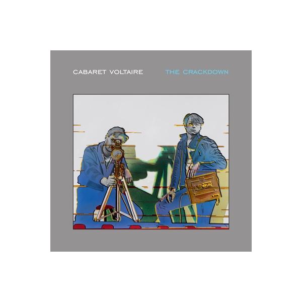 【発売日：2013年11月06日】ご注文後のキャンセル・返品は承れません。発売日:2013年11月06日/商品ID:3325483/ジャンル:ROCK/POP/フォーマット:CD/構成数:1/レーベル:Mute/Traffic/アーティスト...