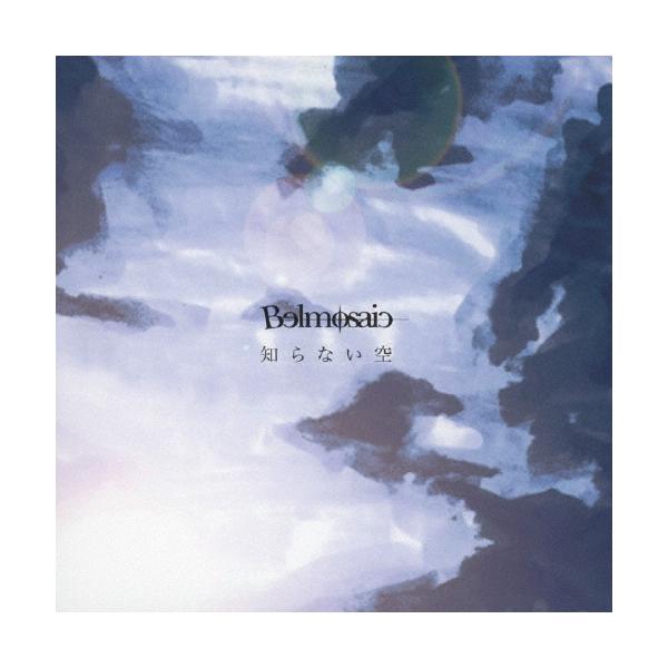 【発売日：2013年11月06日】ご注文後のキャンセル・返品は承れません。発売日:2013年11月06日/商品ID:3325609/ジャンル:J-POP/フォーマット:12cmCD Single/構成数:2/レーベル:Rozetta/アーテ...