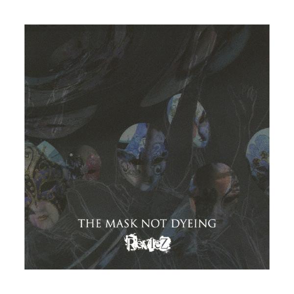 【発売日：2013年11月13日】ご注文後のキャンセル・返品は承れません。発売日:2013年11月13日/商品ID:3325614/ジャンル:J-POP/フォーマット:CD/構成数:2/レーベル:Rozetta/アーティスト:RevleZ/...