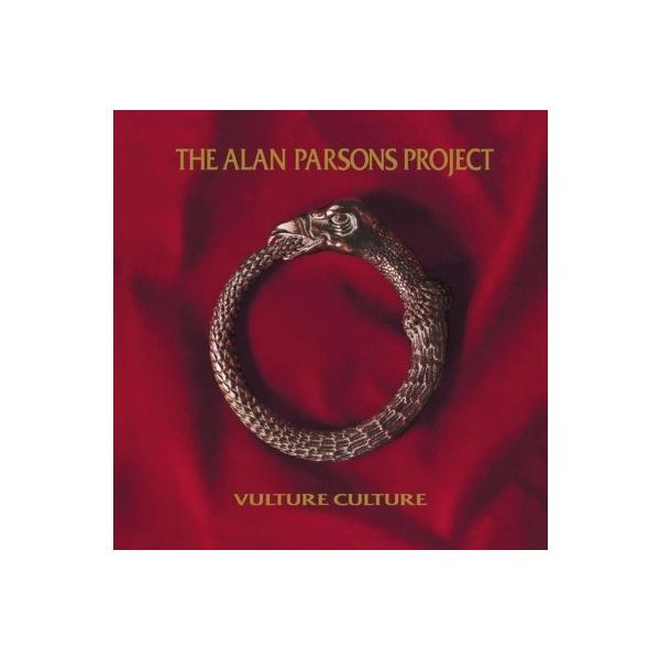 【発売日：2013年10月31日】ご注文後のキャンセル・返品は承れません。発売日:2013年10月31日/商品ID:3325648/ジャンル:ROCK/POP/フォーマット:LP/構成数:1/レーベル:Music On Vinyl/アーティ...