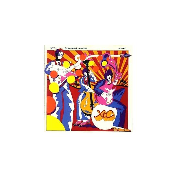 【発売日：2014年07月08日】ご注文後のキャンセル・返品は承れません。発売日:2014年07月08日/商品ID:3325667/ジャンル:ROCK/POP/フォーマット:CD/構成数:1/レーベル:Ape House Ltd./アーティ...