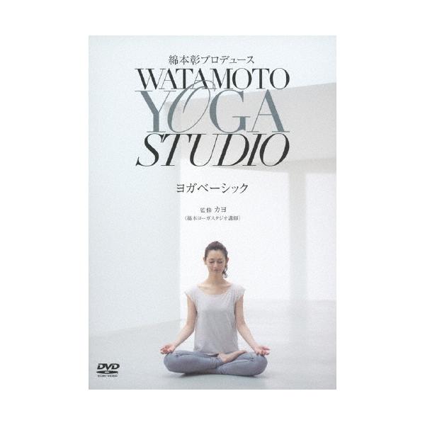 【発売日：2013年12月18日】ご注文後のキャンセル・返品は承れません。発売日:2013年12月18日/商品ID:3326795/ジャンル:趣味/実用/芸能、他 (V)/フォーマット:DVD/構成数:1/レーベル:Columbia、TBS...