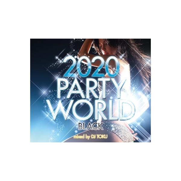 【発売日：2013年12月11日】ご注文後のキャンセル・返品は承れません。発売日:2013年12月11日/商品ID:3326951/ジャンル:SOUL/CLUB/RAP/フォーマット:CD/構成数:1/レーベル:Hangover/アーティス...