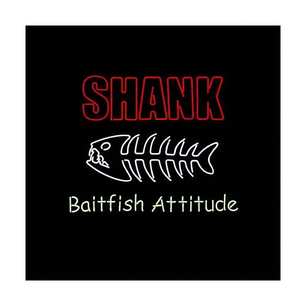 【発売日：2013年12月18日】ご注文後のキャンセル・返品は承れません。発売日:2013年12月18日/商品ID:3327052/ジャンル:J-POP/フォーマット:CD/構成数:1/レーベル:THE NINTH APOLLO/アーティス...