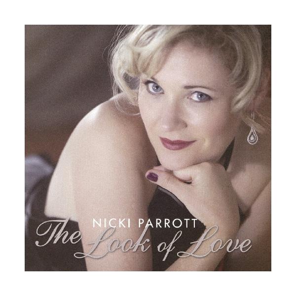 【発売日：2013年12月18日】ご注文後のキャンセル・返品は承れません。発売日:2013年12月18日/商品ID:3327075/ジャンル:JAZZ/フォーマット:CD/構成数:1/レーベル:Venus Records/アーティスト:Ni...