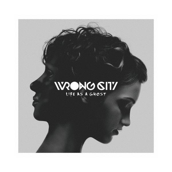 【発売日：2013年12月04日】ご注文後のキャンセル・返品は承れません。発売日:2013年12月04日/商品ID:3327206/ジャンル:J-POP/フォーマット:CD/構成数:1/レーベル:RATRACE RECORDS/アーティスト...