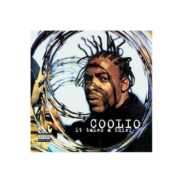 【発売日：2022年08月12日】ご注文後のキャンセル・返品は承れません。発売日:2022年08月12日/商品ID:332728/ジャンル:SOUL/CLUB/RAP/フォーマット:CD/構成数:1/レーベル:Tommy Boy/アーティス...