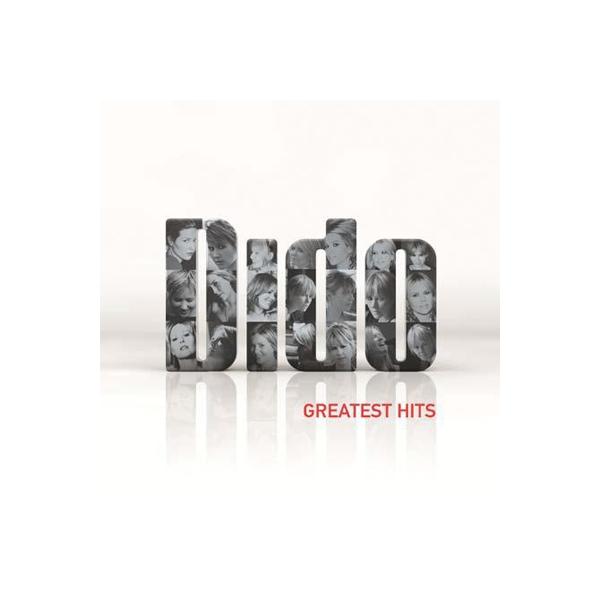 【発売日：2013年11月26日】ご注文後のキャンセル・返品は承れません。発売日:2013年11月26日/商品ID:3327512/ジャンル:ROCK/POP/フォーマット:CD/構成数:1/レーベル:RCA Records/アーティスト:...