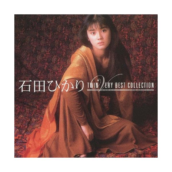 【発売日：2013年12月11日】ご注文後のキャンセル・返品は承れません。priy10発売日:2013年12月11日/商品ID:3328216/ジャンル:J-POP/フォーマット:CD/構成数:2/レーベル:クロニクル/アーティスト:石田ひ...