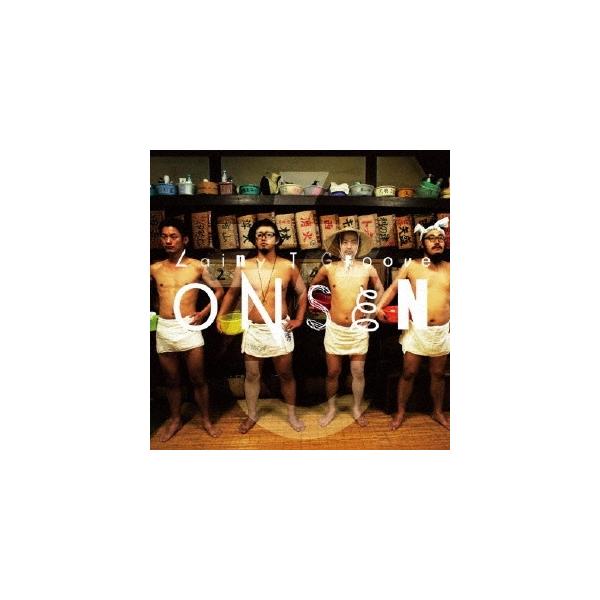 【発売日：2013年12月04日】ご注文後のキャンセル・返品は承れません。発売日:2013年12月04日/商品ID:3329245/ジャンル:J-POP/フォーマット:CD/構成数:1/レーベル:Nutria Records/アーティスト:...