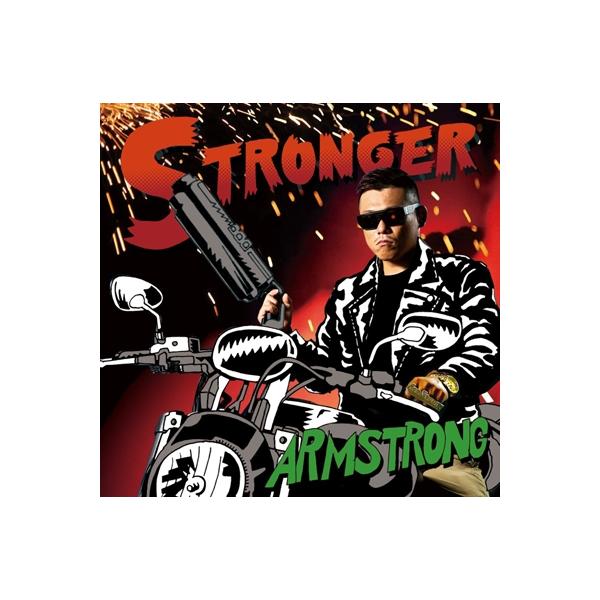 【発売日：2013年11月27日】ご注文後のキャンセル・返品は承れません。発売日:2013年11月27日/商品ID:3329271/ジャンル:J-POP/フォーマット:CD/構成数:1/レーベル:ARUZ STUDIO MUZIQ/アーティ...