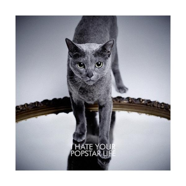 【発売日：2013年12月11日】ご注文後のキャンセル・返品は承れません。発売日:2013年12月11日/商品ID:3329406/ジャンル:J-POP/フォーマット:12cmCD Single/構成数:2/レーベル:avex trax/ア...