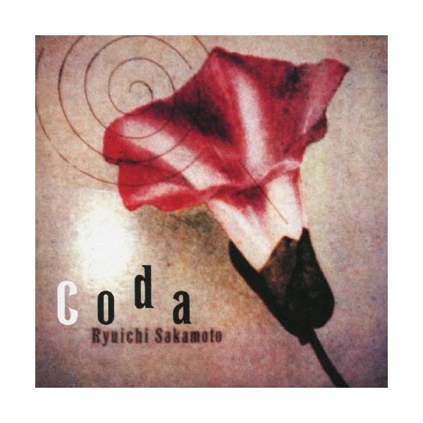 【発売日：2013年12月11日】ご注文後のキャンセル・返品は承れません。priy10発売日:2013年12月11日/商品ID:3330169/ジャンル:J-POP/フォーマット:SHM-CD/構成数:1/レーベル:ミディ/アーティスト:坂...