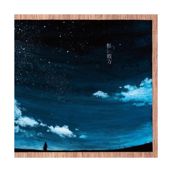 【発売日：2013年11月13日】ご注文後のキャンセル・返品は承れません。発売日:2013年11月13日/商品ID:3330192/ジャンル:JAZZ/フォーマット:12cmCD Single/構成数:1/レーベル:schole/アーティス...