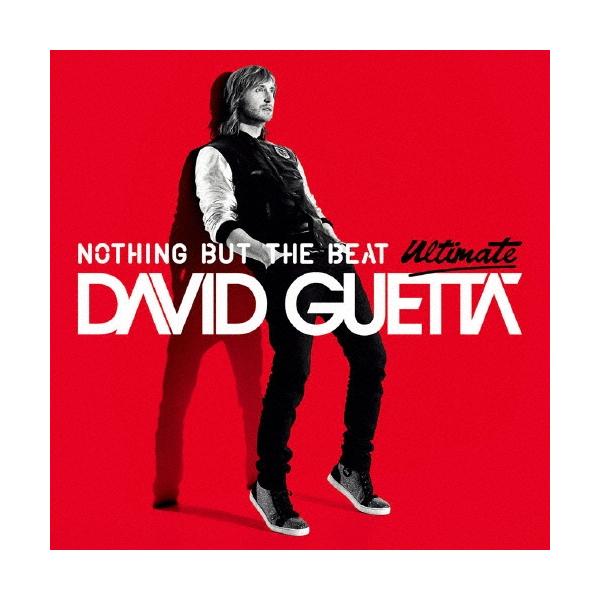 【発売日：2013年02月20日】ご注文後のキャンセル・返品は承れません。priy10発売日:2013年02月20日/商品ID:3330336/ジャンル:SOUL/CLUB/RAP/フォーマット:CD/構成数:2/レーベル:WARNER M...