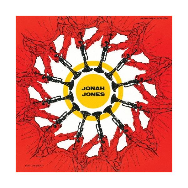 【発売日：2013年12月11日】ご注文後のキャンセル・返品は承れません。発売日:2013年12月11日/商品ID:3330458/ジャンル:JAZZ/フォーマット:CD/構成数:1/レーベル:Solid/Bethlehem/アーティスト:...