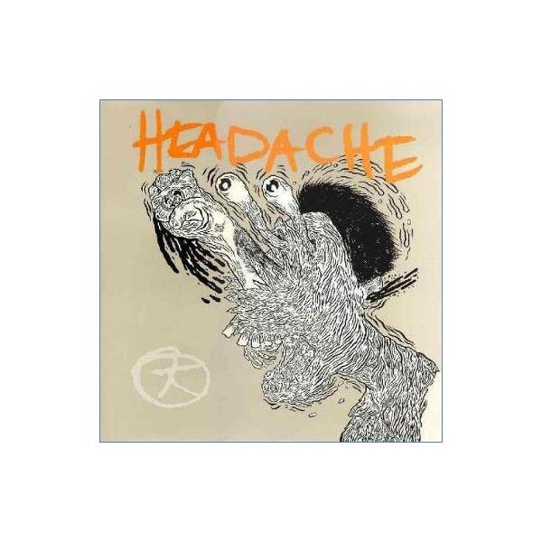 【発売日：1993年07月15日】ご注文後のキャンセル・返品は承れません。発売日:1993年07月15日/商品ID:333056/ジャンル:ROCK/POP/フォーマット:LP/構成数:1/レーベル:Touch and Go/アーティスト:...