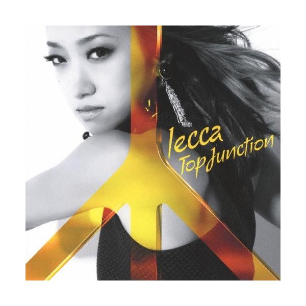 【発売日：2013年12月11日】ご注文後のキャンセル・返品は承れません。発売日:2013年12月11日/商品ID:3332537/ジャンル:J-POP/フォーマット:CD/構成数:2/レーベル:cutting edge/アーティスト:le...