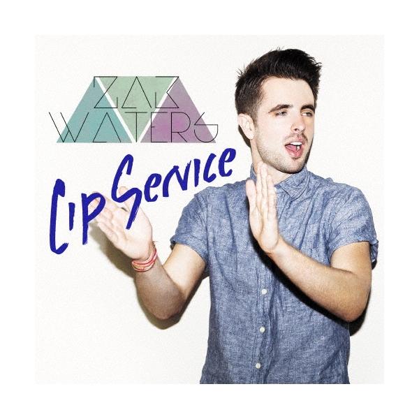 【発売日：2013年12月04日】ご注文後のキャンセル・返品は承れません。発売日:2013年12月04日/商品ID:3332955/ジャンル:ROCK/POP/フォーマット:CD/構成数:1/レーベル:Manhattan Recording...