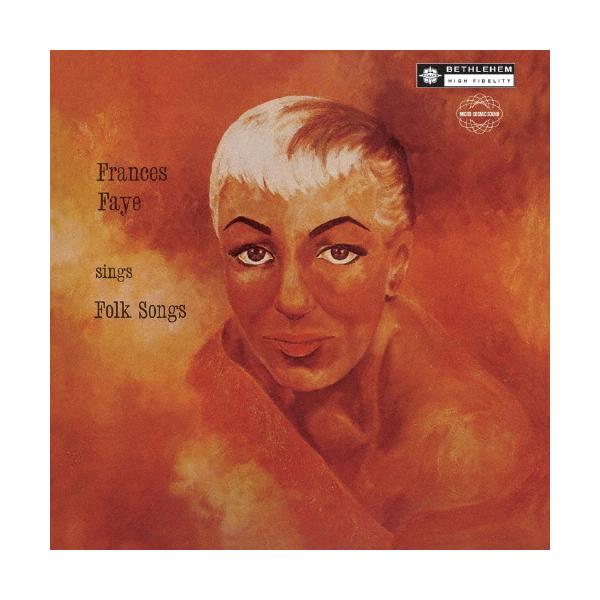 【発売日：2013年12月11日】ご注文後のキャンセル・返品は承れません。発売日:2013年12月11日/商品ID:3333026/ジャンル:JAZZ/フォーマット:CD/構成数:1/レーベル:Solid/Bethlehem/アーティスト:...