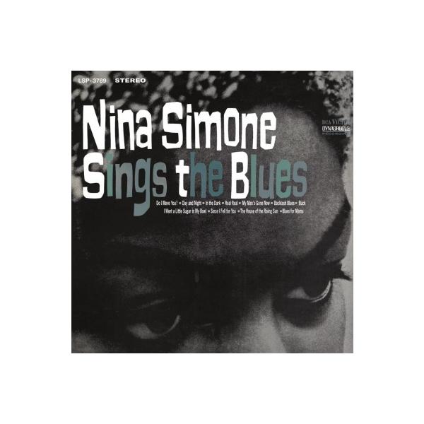 【発売日：2013年11月14日】ご注文後のキャンセル・返品は承れません。発売日:2013年11月14日/商品ID:3333141/ジャンル:JAZZ/フォーマット:LP/構成数:1/レーベル:Music On Vinyl/アーティスト:N...