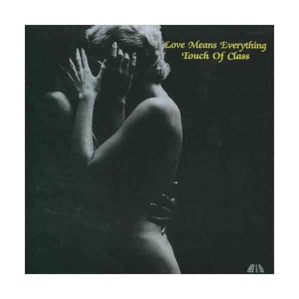 【発売日：2013年12月11日】ご注文後のキャンセル・返品は承れません。発売日:2013年12月11日/商品ID:3333276/ジャンル:SOUL/CLUB/RAP/フォーマット:CD/構成数:1/レーベル:P-VINE/アーティスト:...