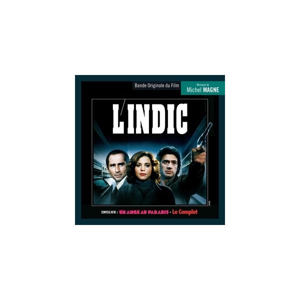 【発売日：2013年10月21日】ご注文後のキャンセル・返品は承れません。発売日:2013年10月21日/商品ID:3333769/ジャンル:サウンドトラック/フォーマット:CD/構成数:1/レーベル:Music Box Records/ア...