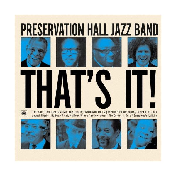 【発売日：2014年01月15日】ご注文後のキャンセル・返品は承れません。発売日:2014年01月15日/商品ID:3335155/ジャンル:JAZZ/フォーマット:CD/構成数:1/レーベル:Sony Music Japan Intern...