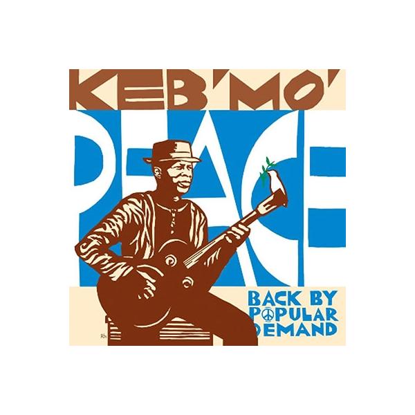 【発売日：2013年11月28日】ご注文後のキャンセル・返品は承れません。発売日:2013年11月28日/商品ID:3336569/ジャンル:COUNTRY/BLUES/フォーマット:CD/構成数:1/レーベル:Music On CD/アー...