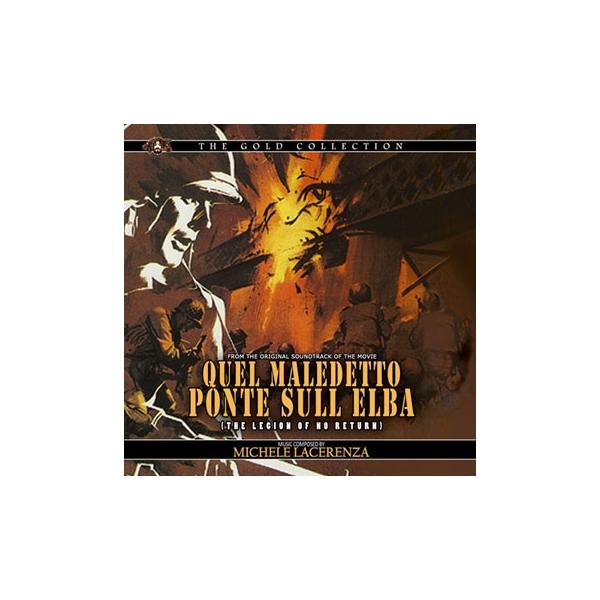 【発売日：2013年11月30日】ご注文後のキャンセル・返品は承れません。発売日:2013年11月30日/商品ID:3336707/ジャンル:サウンドトラック/フォーマット:CD/構成数:1/レーベル:Kronos Records/アーティ...