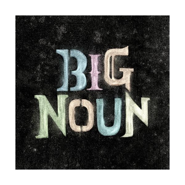 【発売日：2014年01月15日】ご注文後のキャンセル・返品は承れません。発売日:2014年01月15日/商品ID:3336790/ジャンル:J-POP/フォーマット:CD/構成数:1/レーベル:monochro records/アーティス...