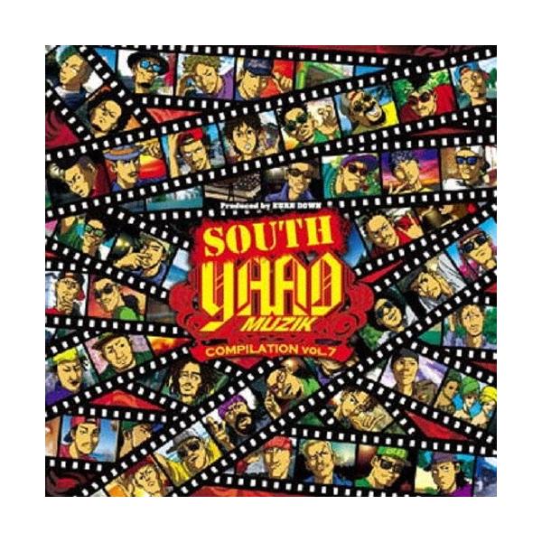 【発売日：2013年11月27日】ご注文後のキャンセル・返品は承れません。発売日:2013年11月27日/商品ID:3336991/ジャンル:J-POP/フォーマット:CD/構成数:2/レーベル:SOUTH YAAD MUZIK/アーティス...