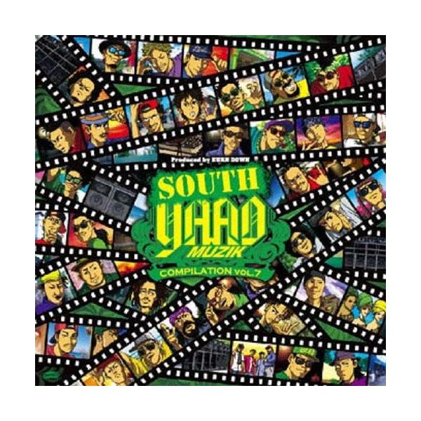 【発売日：2013年11月27日】ご注文後のキャンセル・返品は承れません。発売日:2013年11月27日/商品ID:3336992/ジャンル:J-POP/フォーマット:CD/構成数:1/レーベル:SOUTH YAAD MUZIK/アーティス...