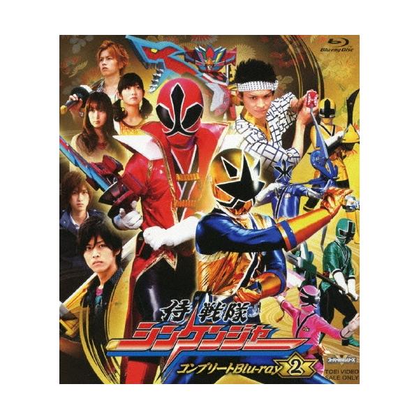 【発売日：2014年04月11日】ご注文後のキャンセル・返品は承れません。発売日:2014年04月11日/商品ID:3337705/ジャンル:アニメ/キッズ (V)/フォーマット:Blu-ray Disc/構成数:3/レーベル:東映ビデオ/...